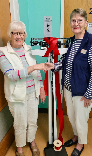 Kerrisdale Community Centre | Home